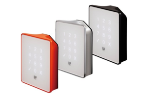 構造計画研究所とウエスト、新型スマートロック「WEST E06 powered by RemoteLOCK」を共同開発、2019年秋発売予定 ...