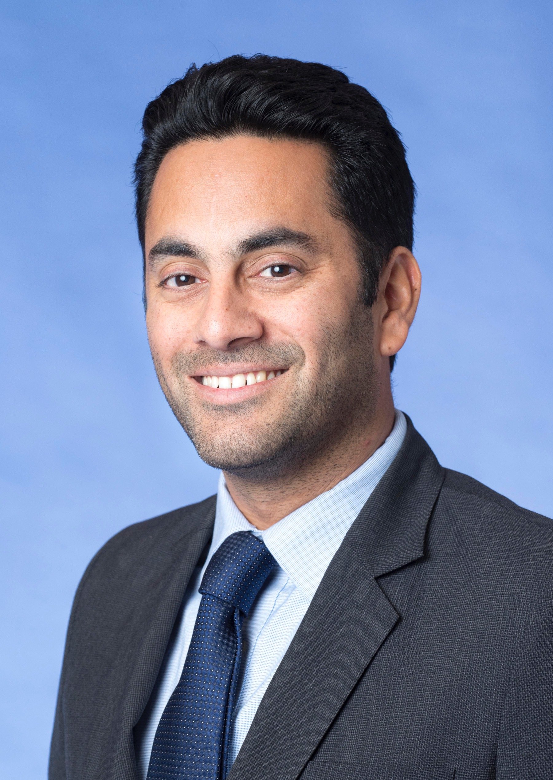 エクスペディア、新たなブランドポジショニング戦略とサービス刷新を発表 | 最新記事 | Livhub | サステナブルツーリズムの情報メディア