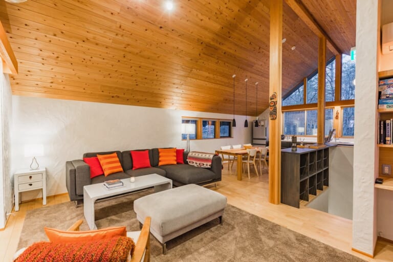 住宅宿泊事業法施行から3年、コロナ禍以後のAirbnbの今とこれから | インタビュー | Livhub | サステナブルツーリズムの情報メディア