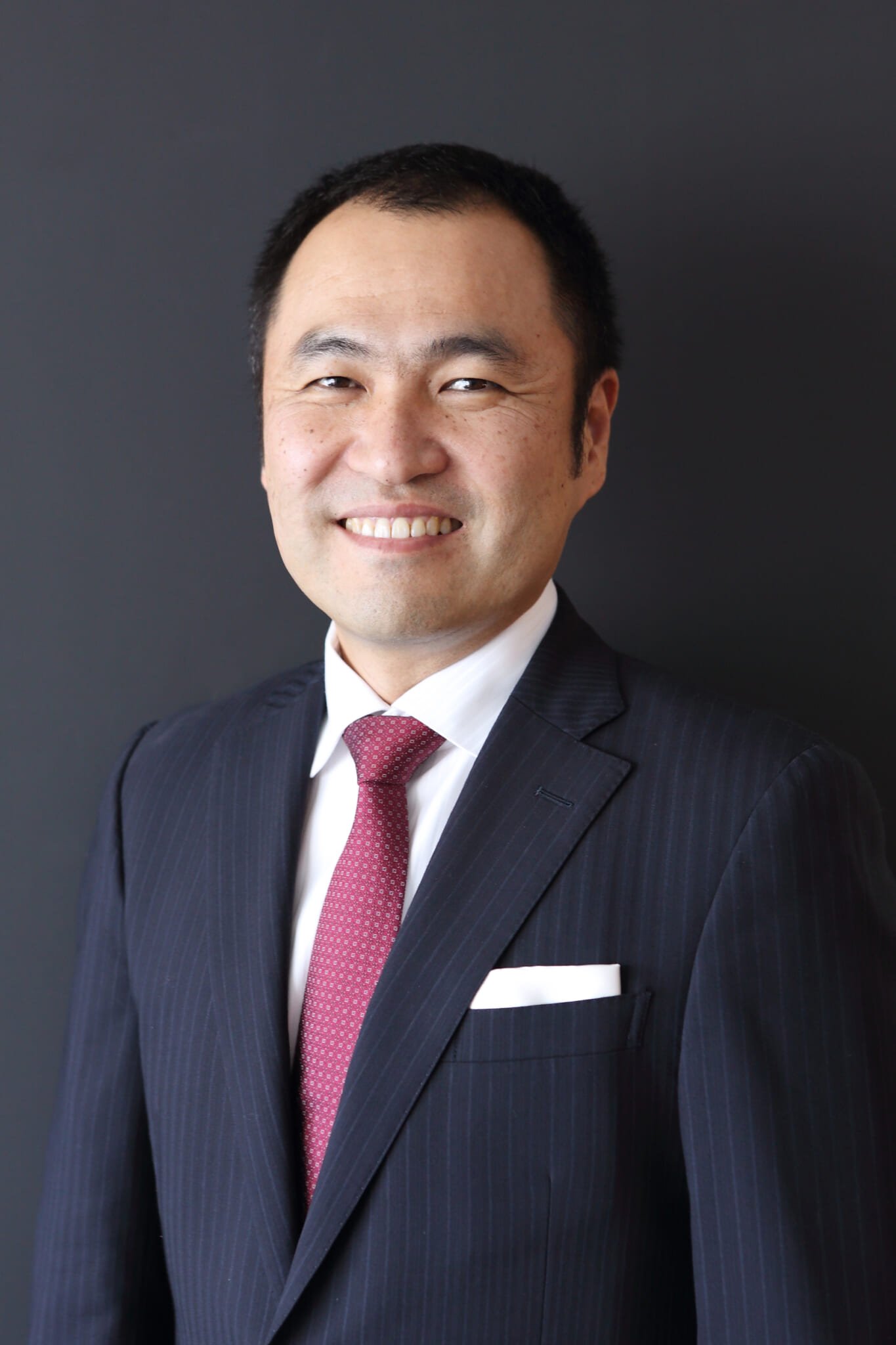 住宅宿泊事業法施行から3年、コロナ禍以後のAirbnbの今とこれから | インタビュー | Livhub | サステナブルツーリズムの情報メディア