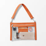 まだ見ぬ自分に出会う旅のおともに。サステナブルなトラベルブランド「Aww（アウ）」 | コラム | Livhub | サステナブルツーリズムの ...