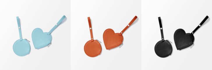 まだ見ぬ自分に出会う旅のおともに。サステナブルなトラベルブランド「Aww（アウ）」 | コラム | Livhub | サステナブルツーリズムの ...