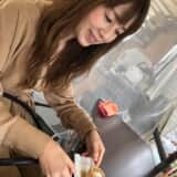 北海道のサステナブルなおすすめの宿・ホテル6選（札幌、ニセコ町） | Livhub | サステナブルツーリズムの情報メディア