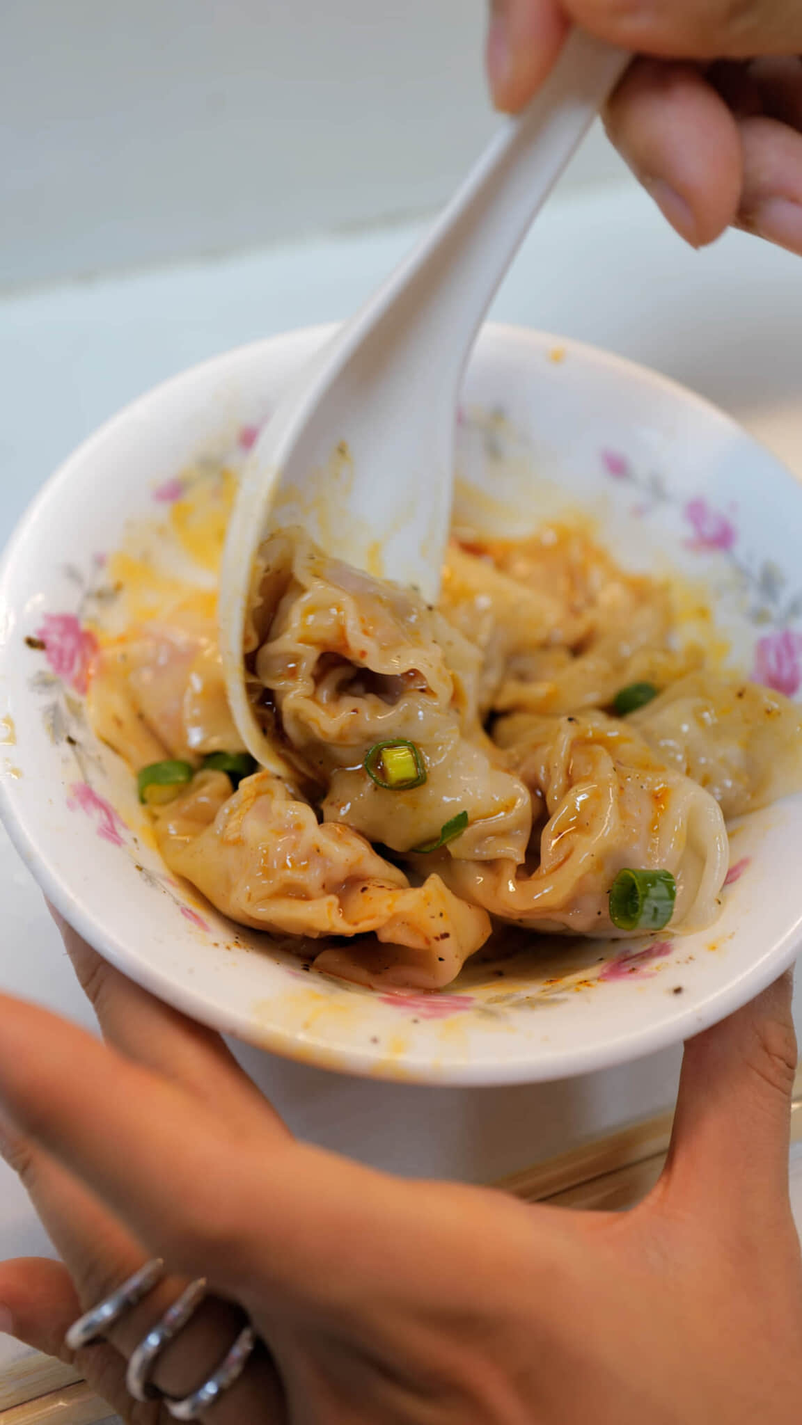 麺大国・台湾！台北在住のグルメインフルエンサーtatsuyaがおすすめする“本当に美味しい”ローカルな名店 | コラム | Livhub | サステナブルツーリズムの情報メディア