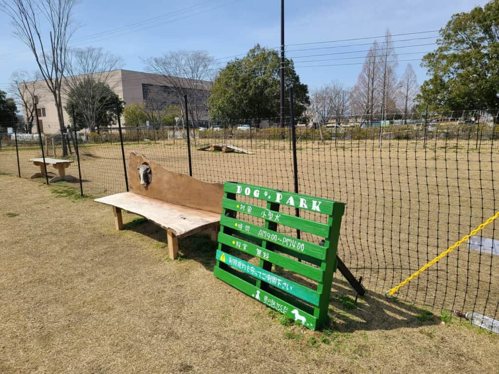 宮城県角田市の移住者視点のまちづくりと、地域の伝統を紡ぐ道の駅に見えた未来 | インタビュー | Livhub | サステナブルツーリズムの情報メディア